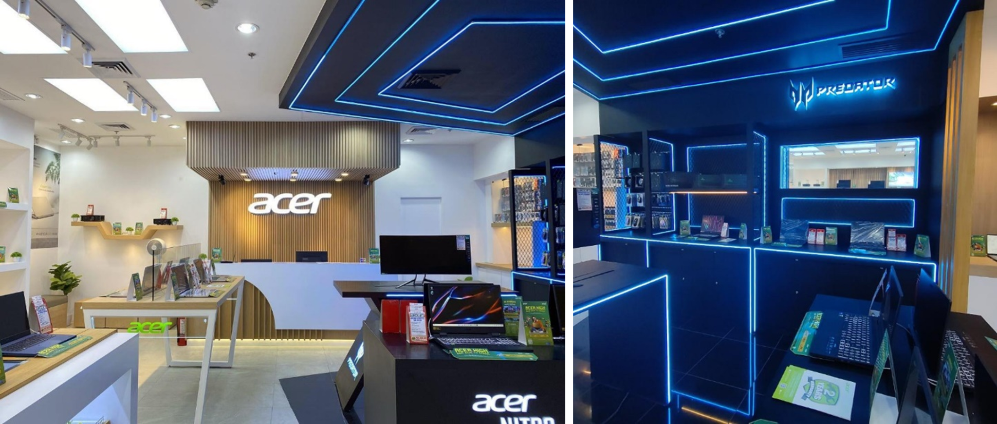 Newsroom - Upson International Corp.